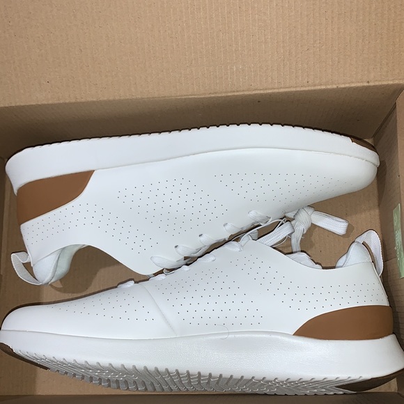 Steve Madden | Shoes | Steve Madden Mens Razer Sneaker | Poshmark